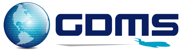 GDMS Online